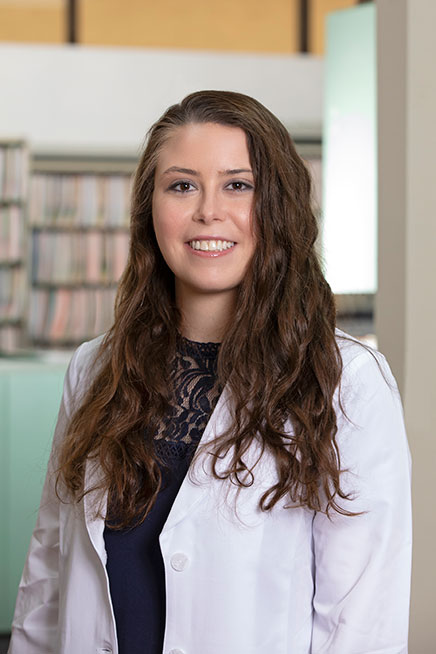 Physicians and Staff - BestCare Garland